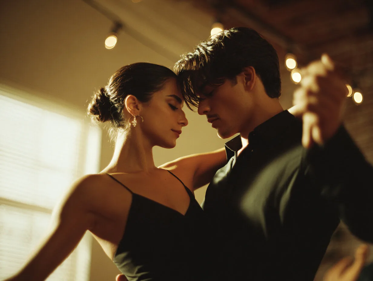 Why Rumba Is the Most Romantic Dance You Can Learn - Arthur Murray ...